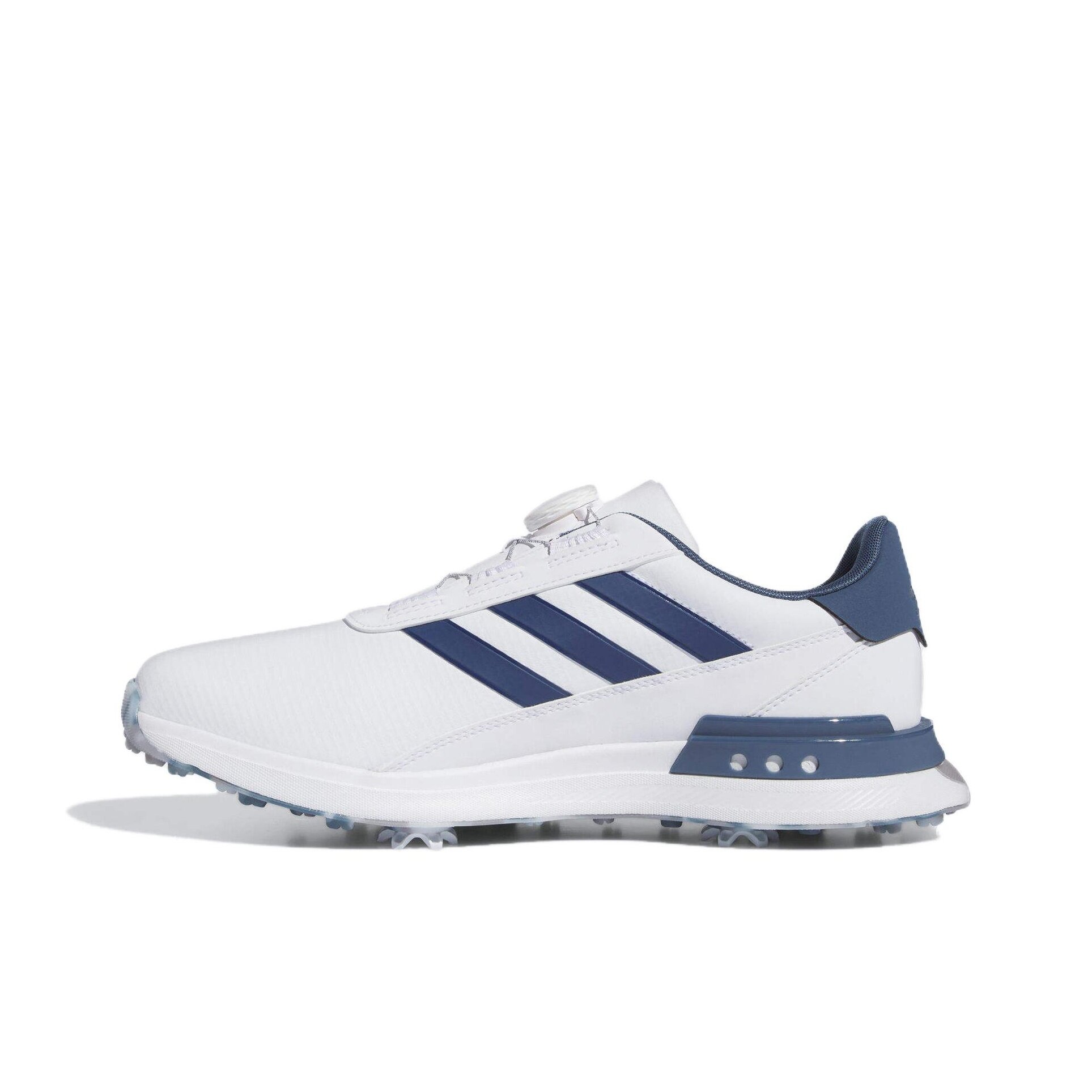 Кеды adidas