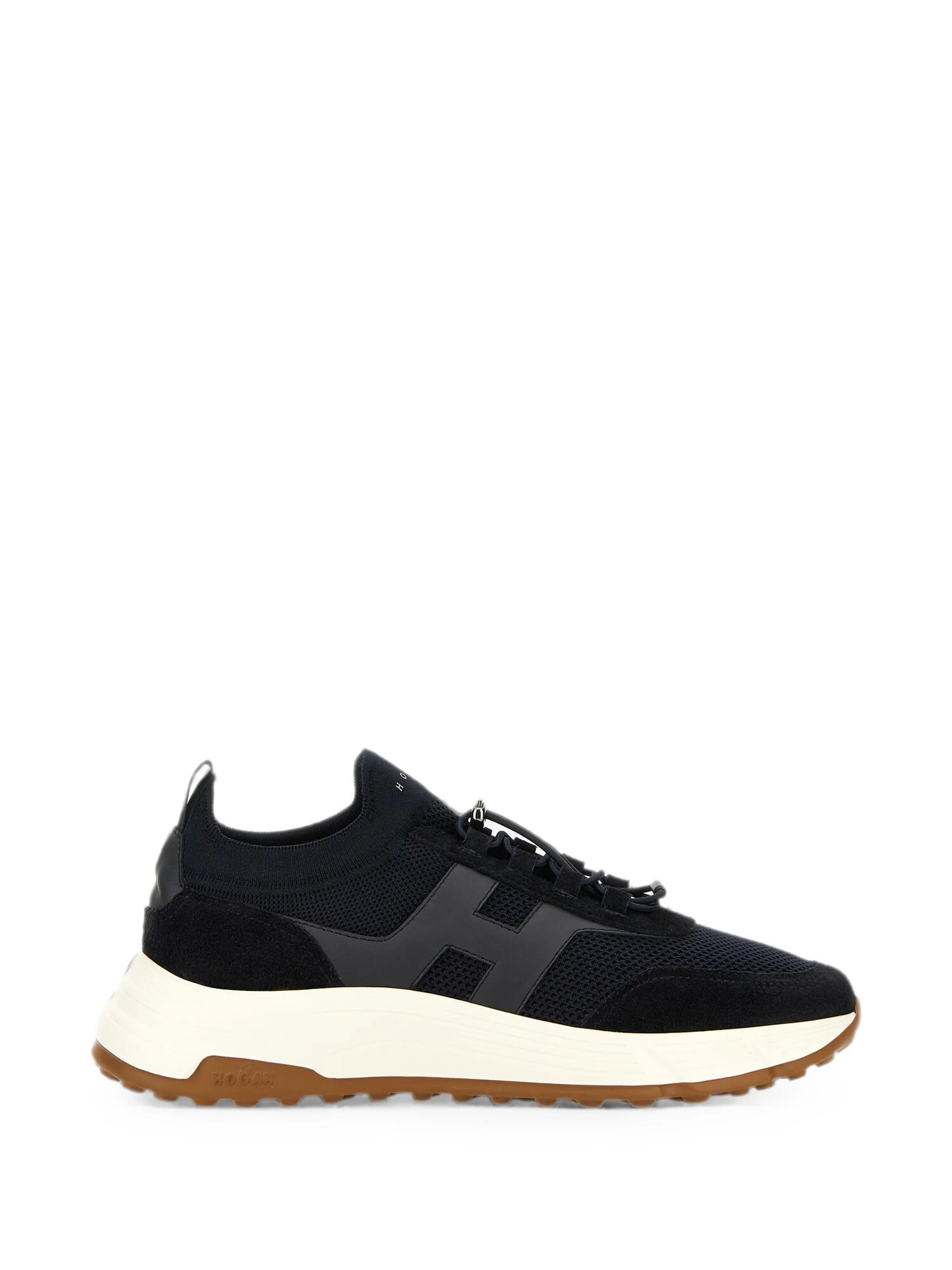 Кроссовки Hyperlight sneakers