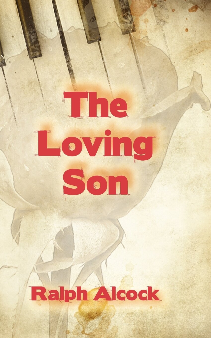 The Loving Son — фото 1