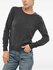 Свитер Malo Crew-neck sweater, размер 42