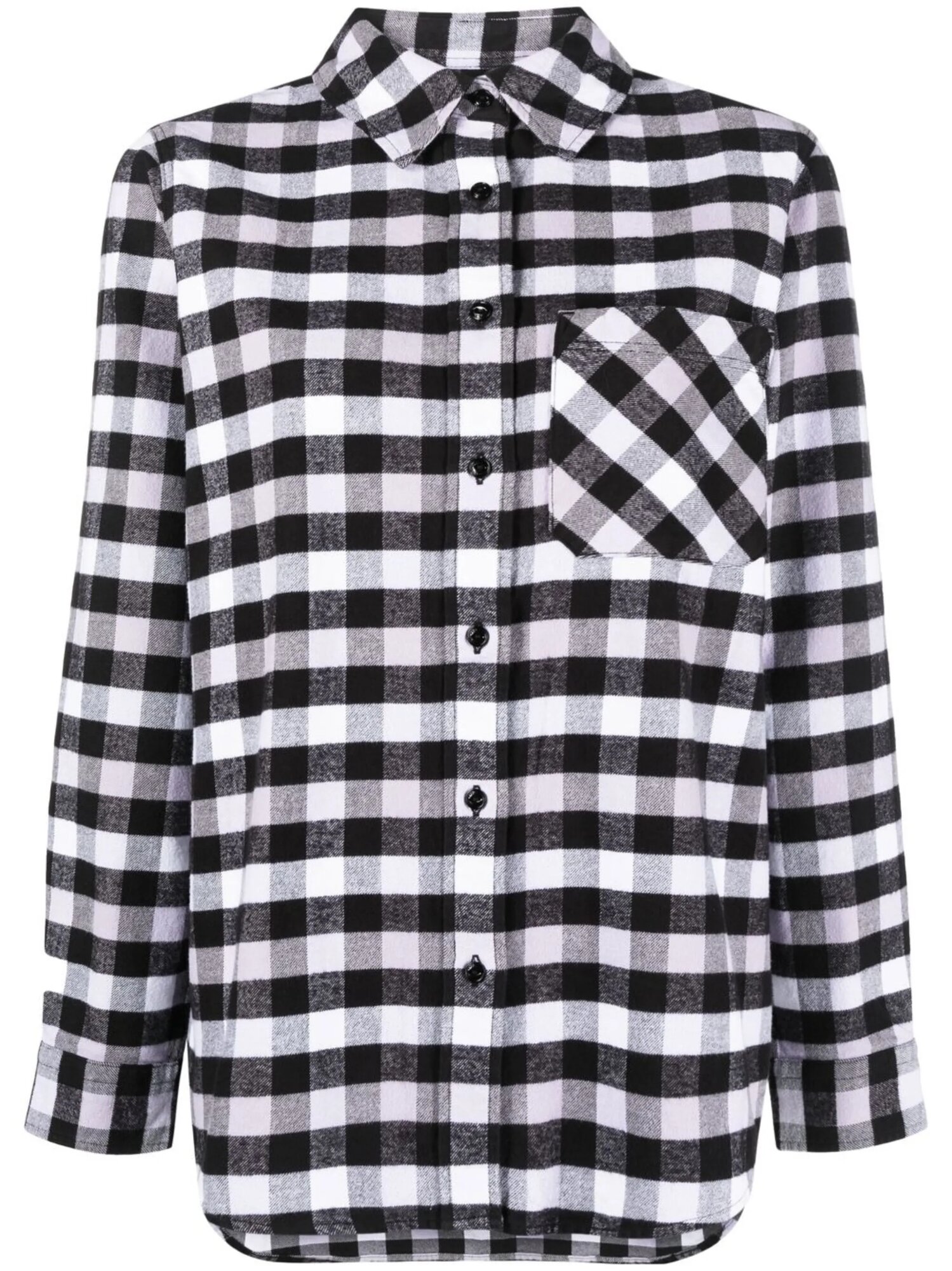 Рубашка Woolrich