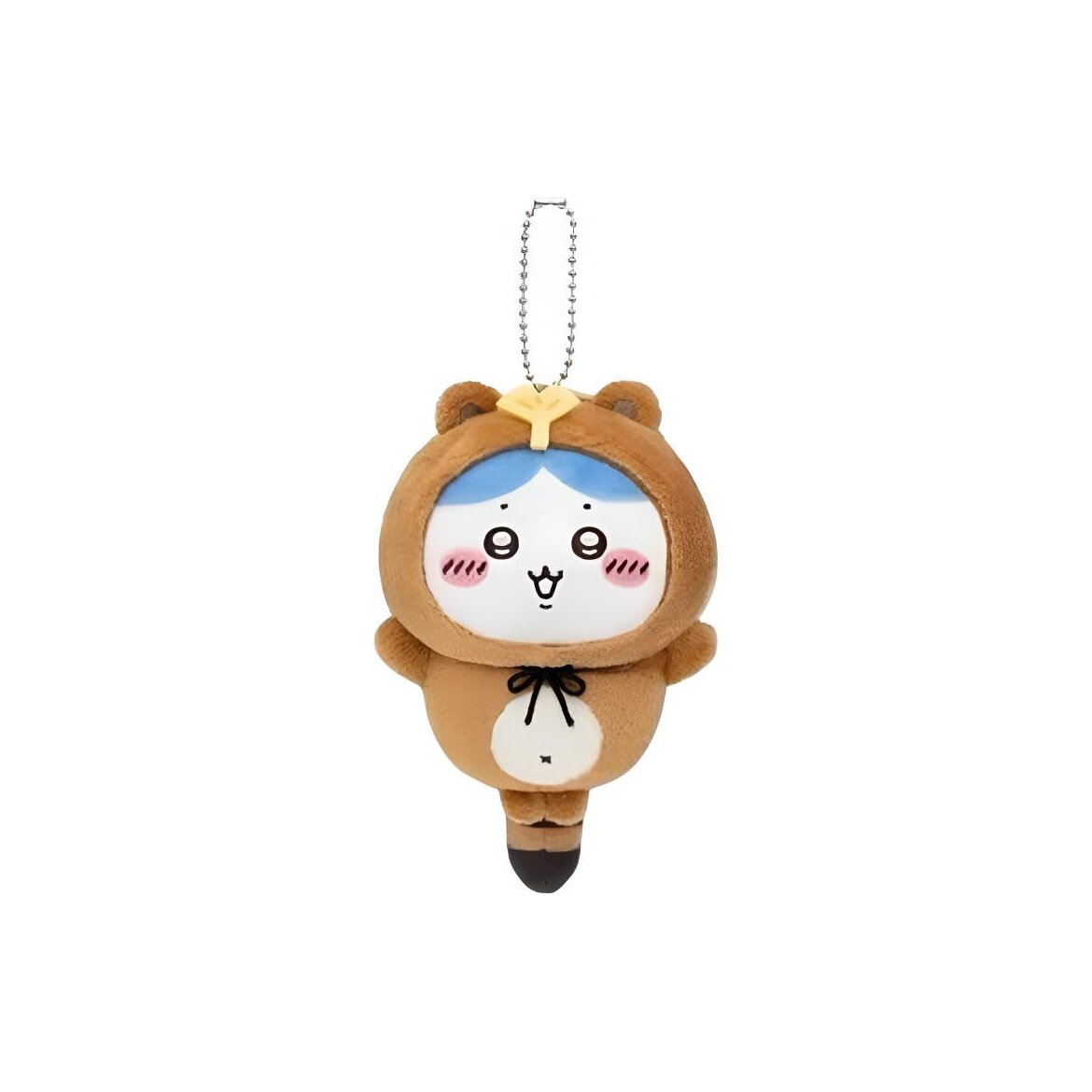 Игрушки подвесные Chiikawa