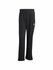 Брюки adidas Trefoil Essentials track pants, размер 38 UK