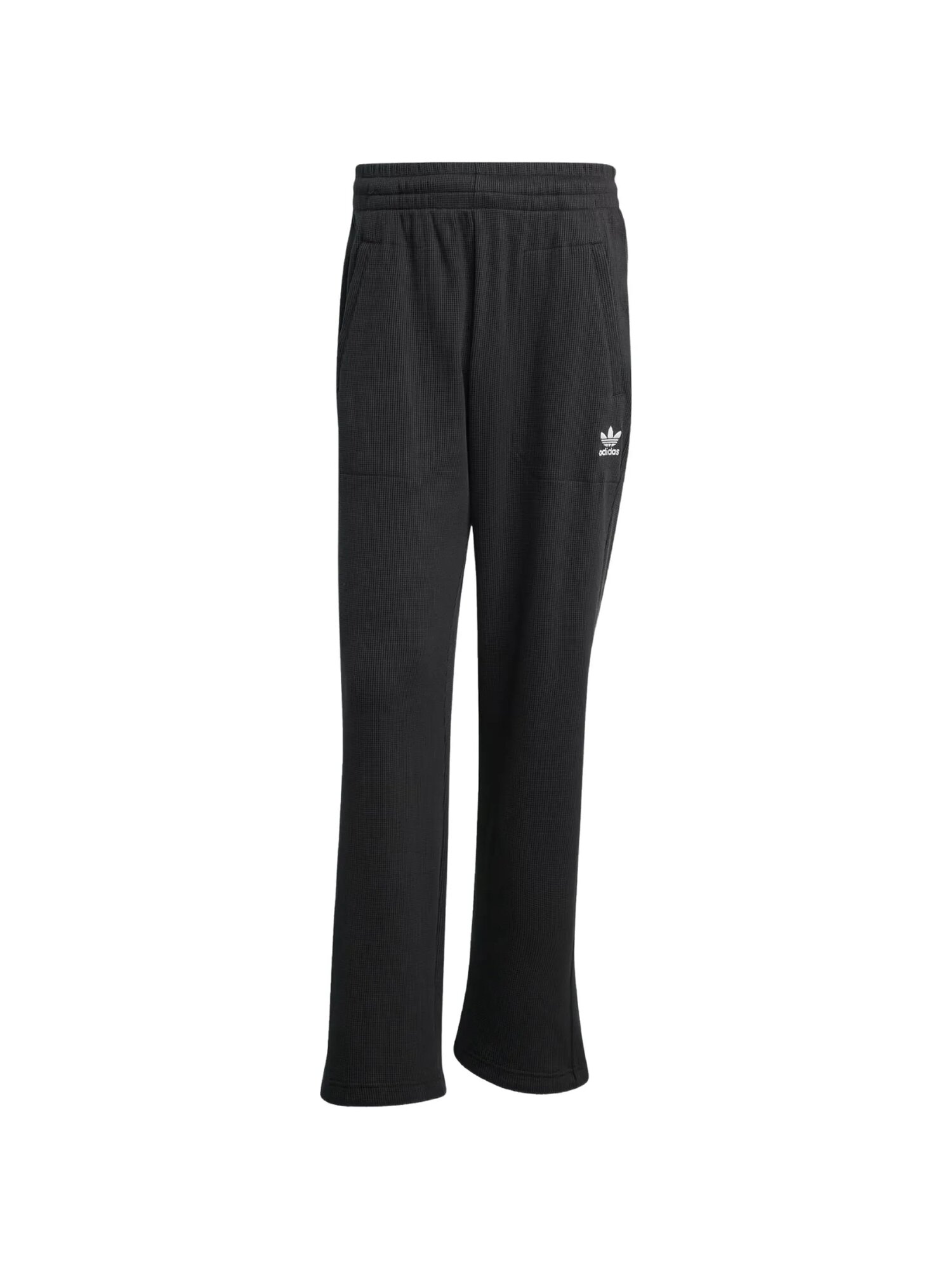 Брюки Trefoil Essentials track pants