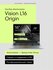 Ноутбук Vision L16 Origin 16" IPS 32 ГБ 1 ТБ Radeon 780M