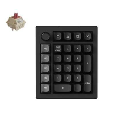 Цифровой блок V0 Ultra V0U-D1