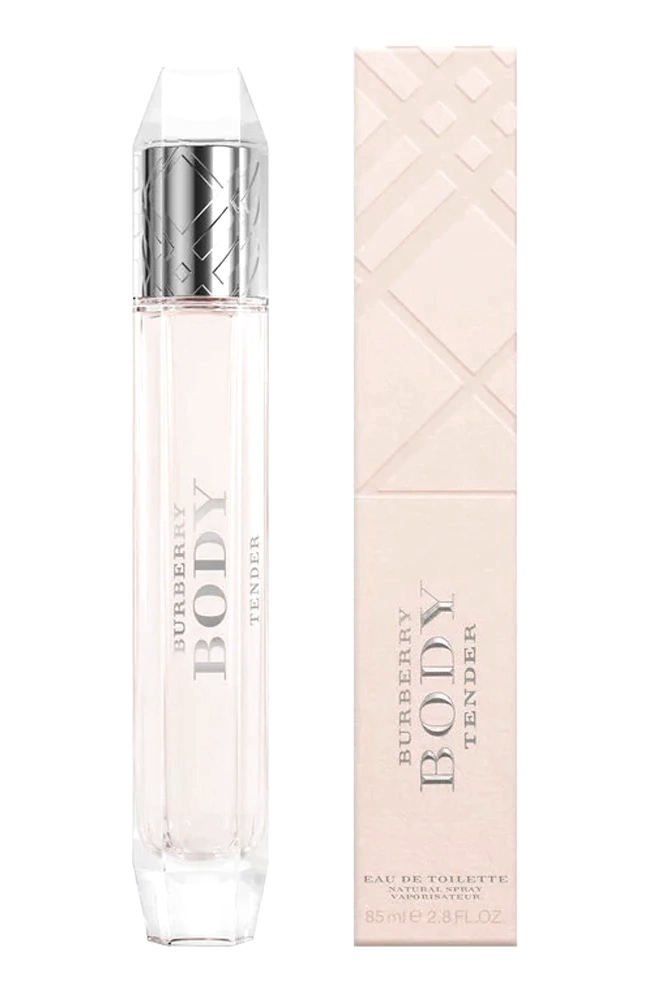 Аромат Burberry Body Tender для женщин 85 мл / Берберри Боди Тендер