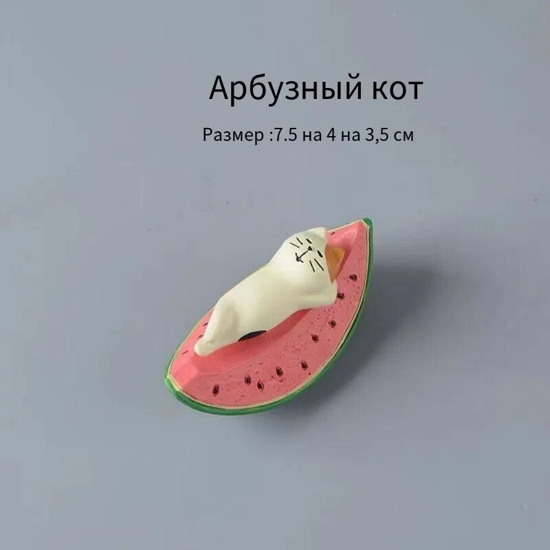 Zakka Орнамент для украшения интерьера.