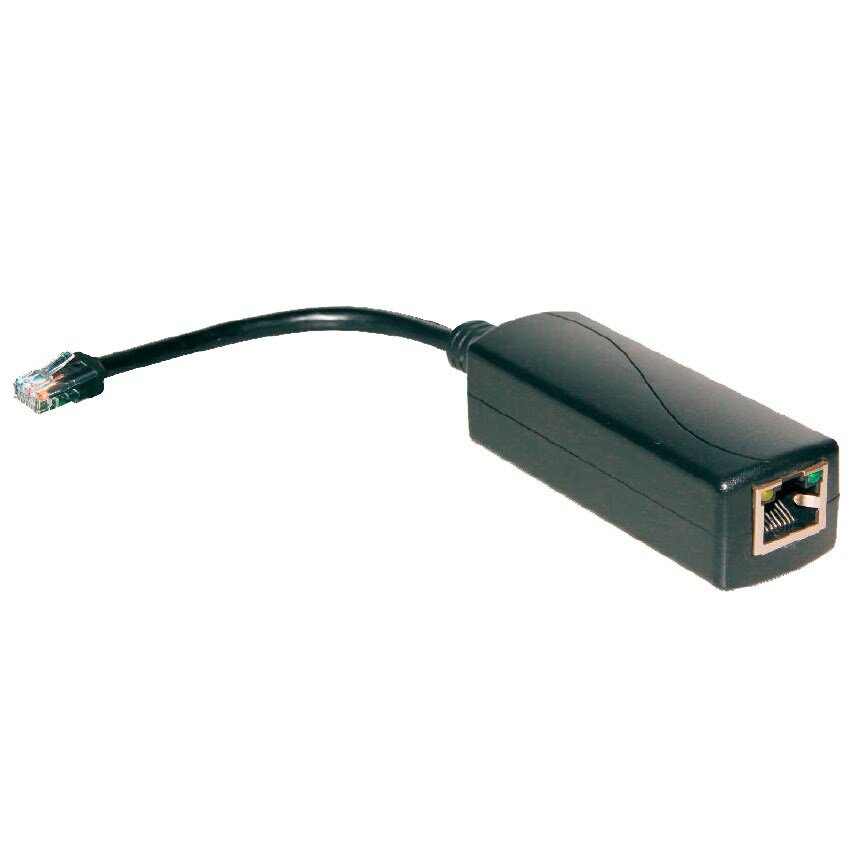Конвертер PoE Amatek AN-PS 7001054