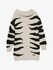 Платье MOSCHINO Long-sleeve mini dress, размер 48