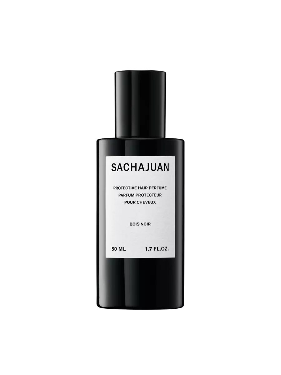 Sachajuan Protective Hair Perfume Bois Noir 50ml Защитный па