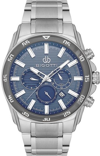  Bigotti Milano