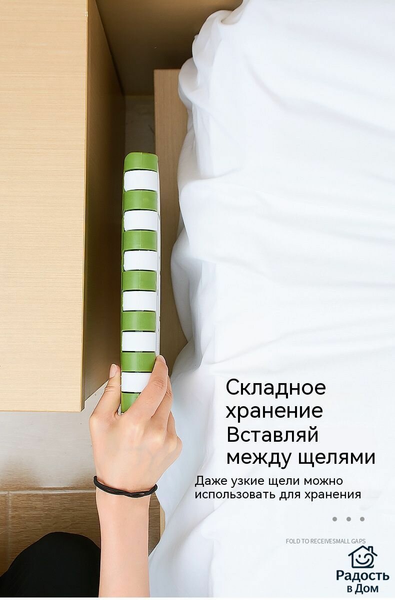 Скамья 23х23х20 см — фото 1