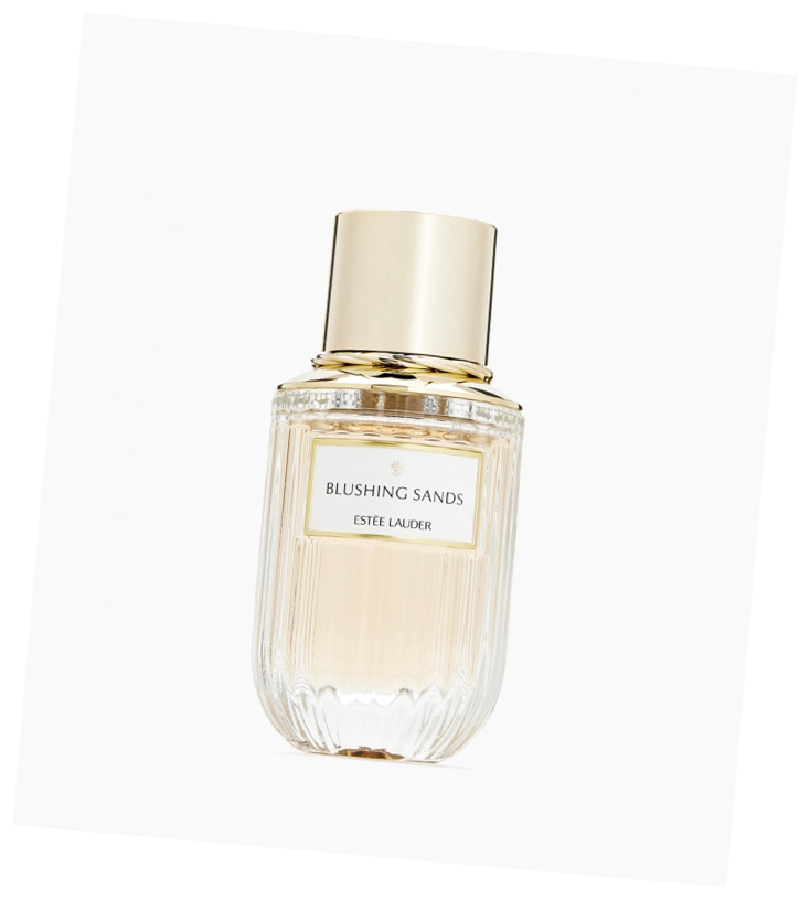 Estee Lauder Blushing Sands аромат женский 40 мл - Эсте Лаудер Блашинг Сэндс