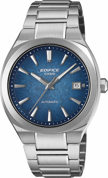 Наручные часы Edifice