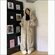Kigurumi