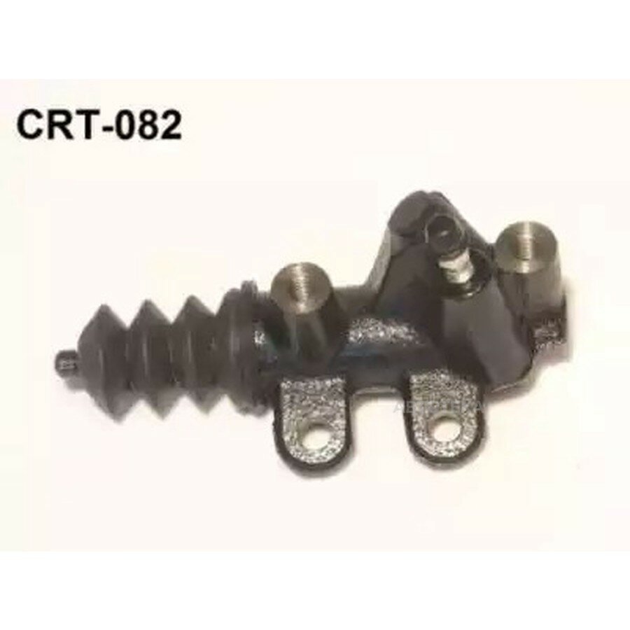 Цилиндр сцепления TOYOTA AVENSIS/CAMRY/RAV4 03- главный AISIN CRT082