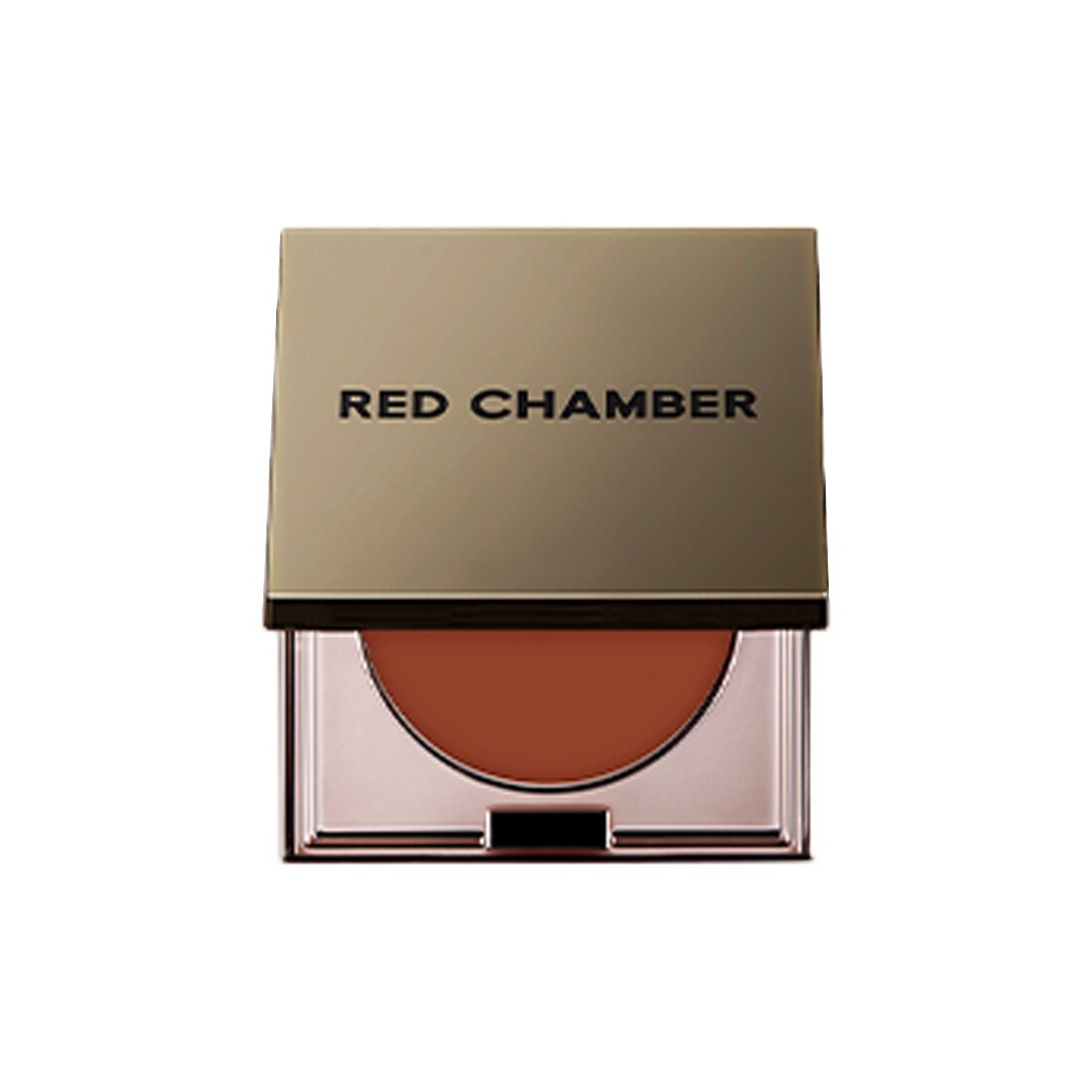 Румяна RED CHAMBER