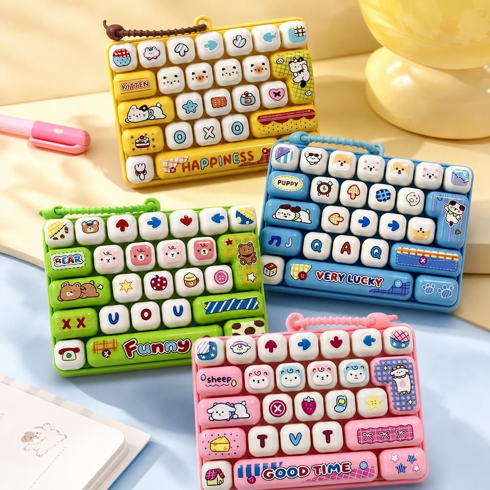 Игрушка-антистресс — фото 1
