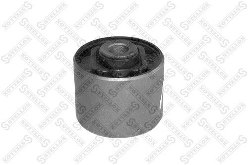 Сайлентблок Stellox 7700710SX