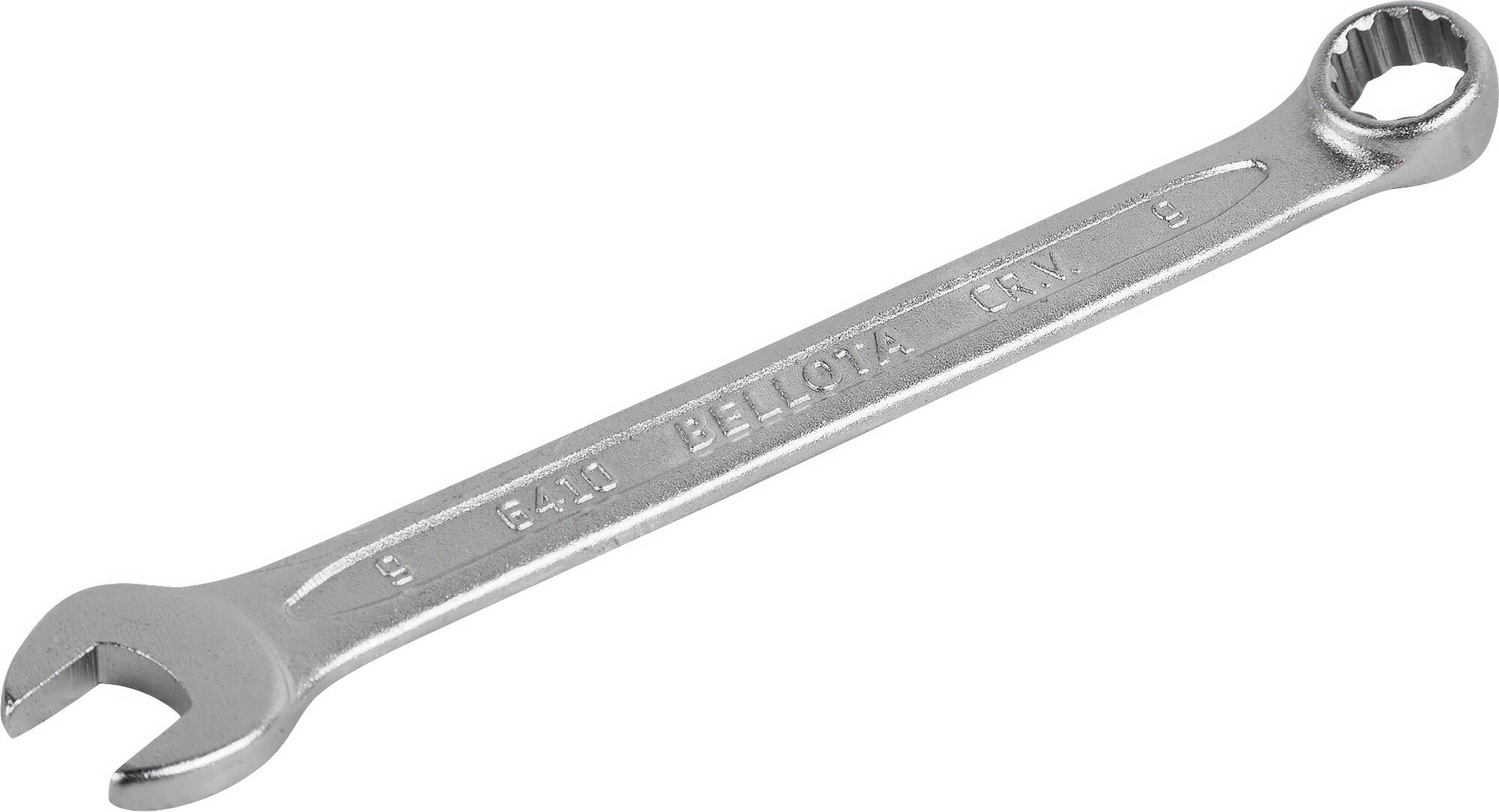 Ключ комбинированный Bellota 6410-9 9 мм