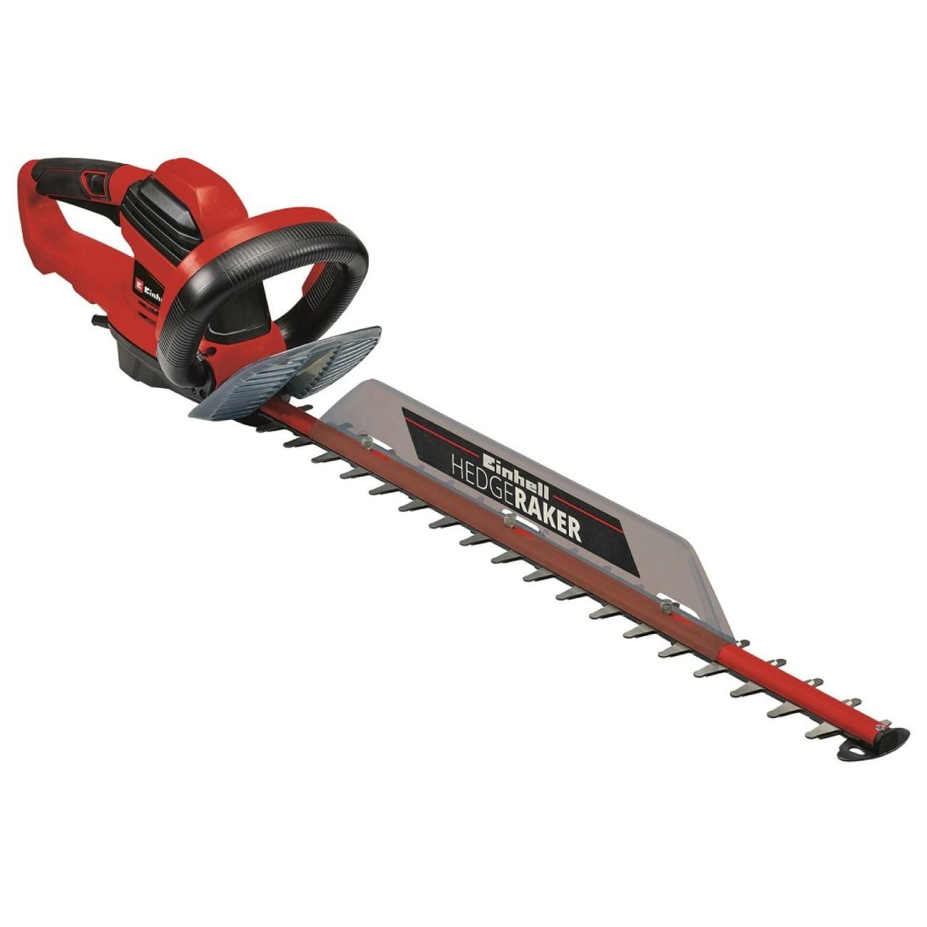Кусторез Einhell GE-EH 7067 3403340