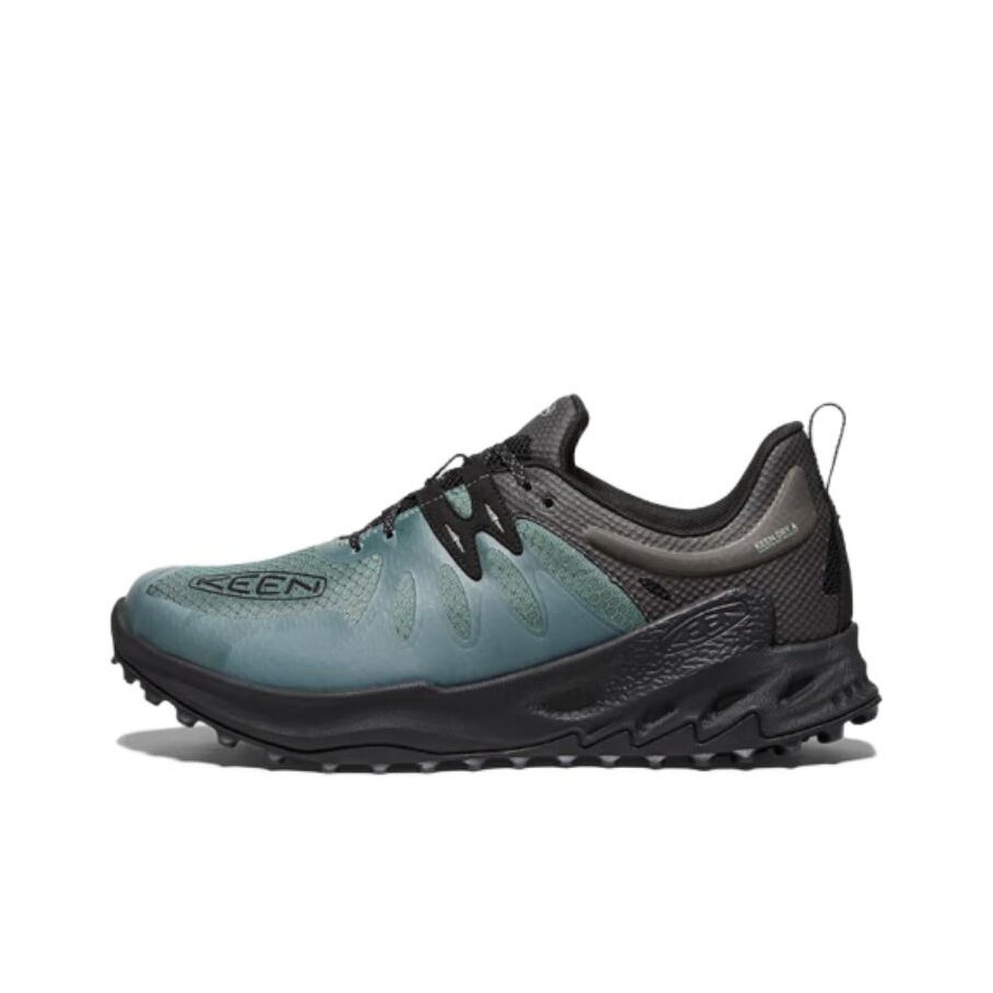 Ботинки KEEN Zionic