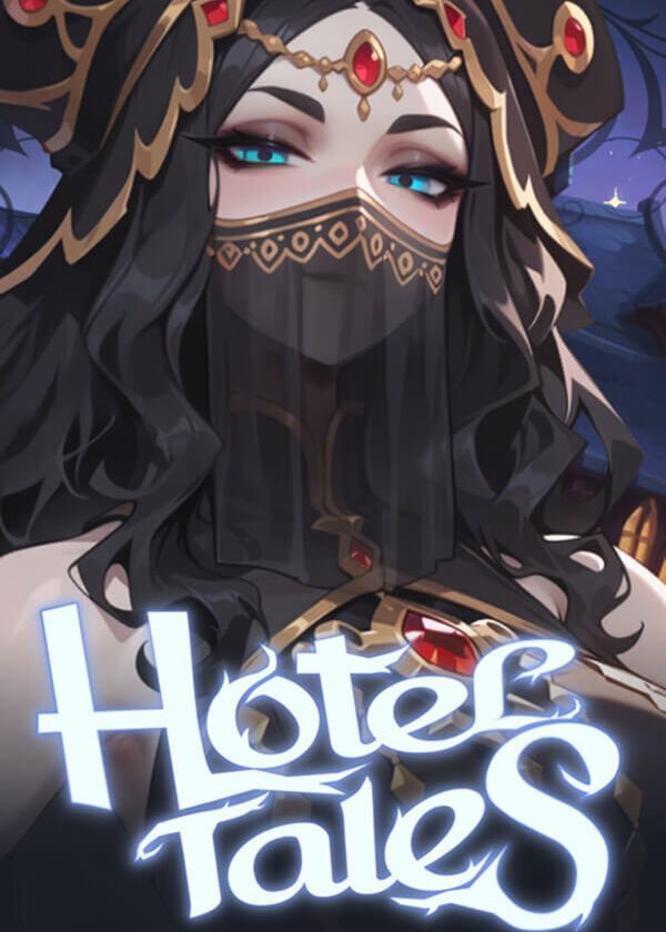 Hotel Tales / Россия, Весь мир