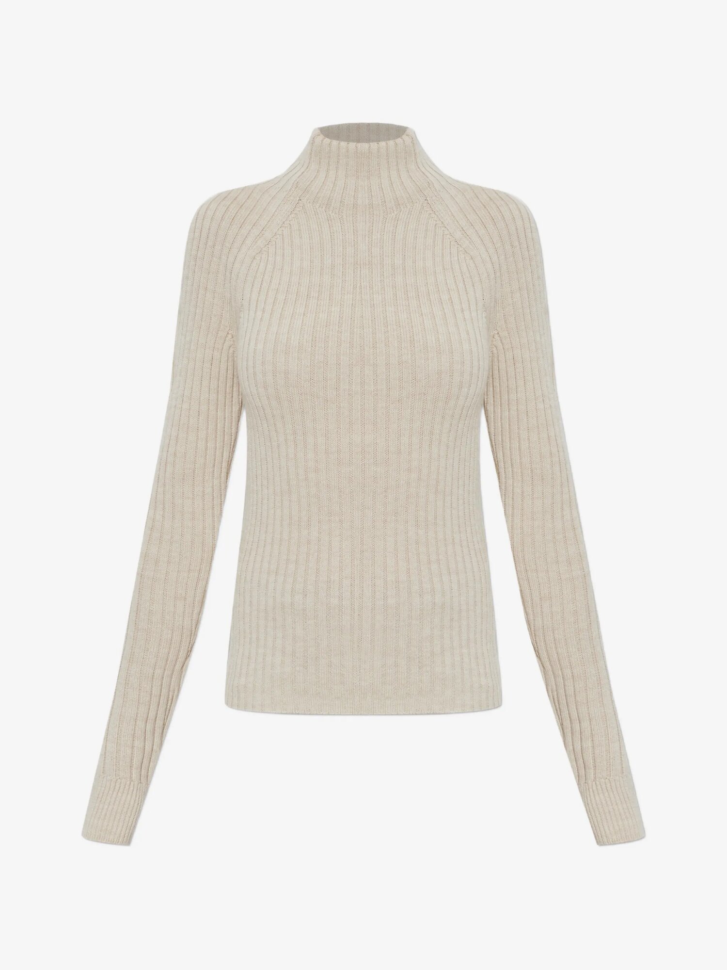 Свитер Isabel Marant Virginia