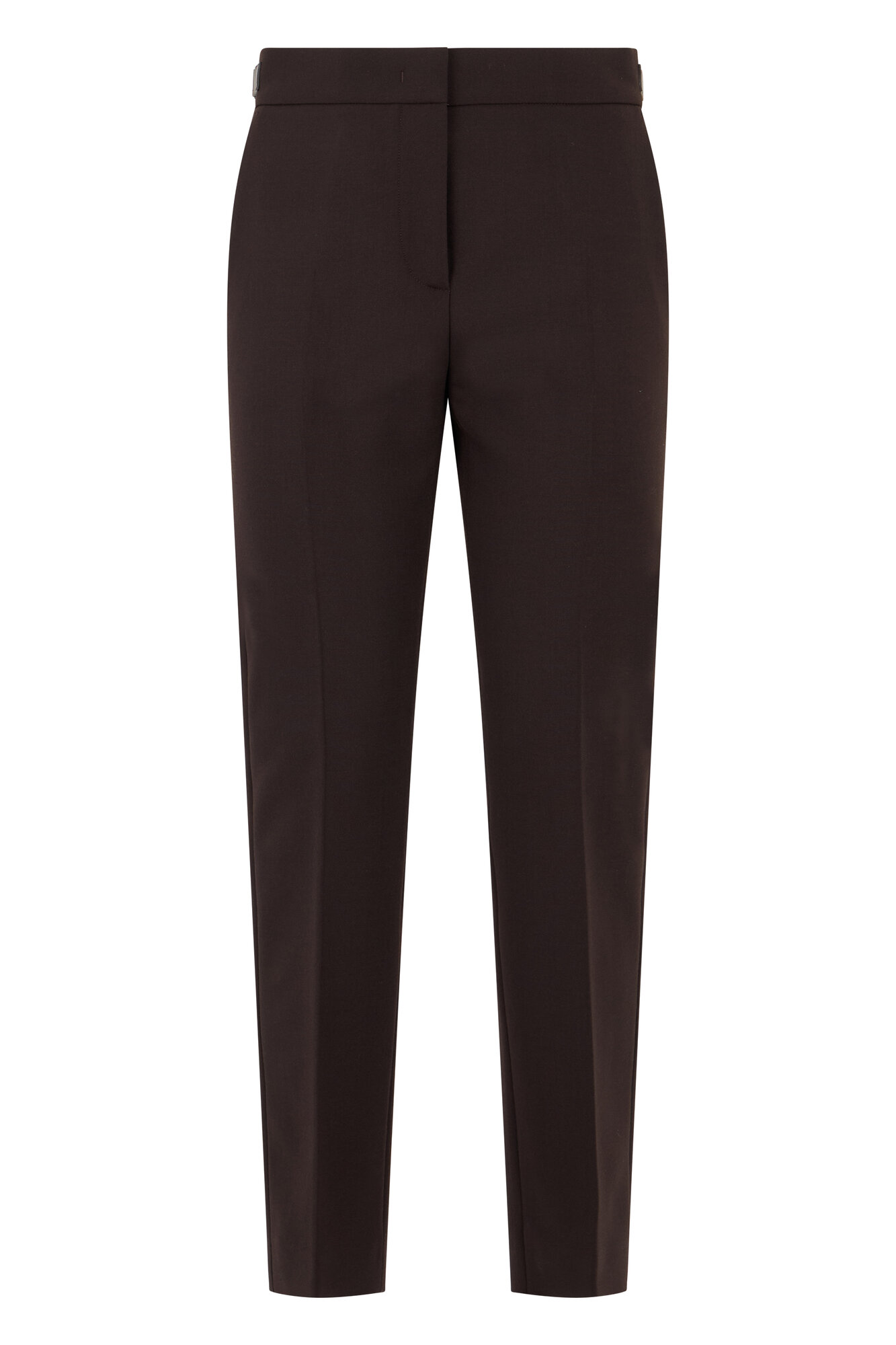 Брюки Max Mara