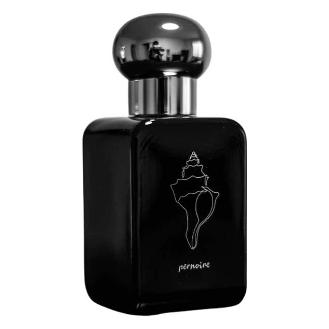 Духи Перноар Витиас для женщин и мужчин 50 мл - Pernoire Vitias parfum