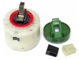 Kartridzh dlya smesitelya keramicheskiy universalnyy 47 mm ideal standard germaniya a960500nu