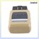 Эмулятор OBD2