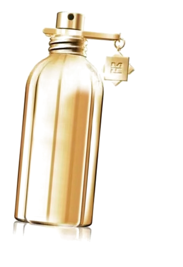 Arabians Musk Montale 50 мл - парфюмерная вода для женщин и мужчин / Арабианс Маск