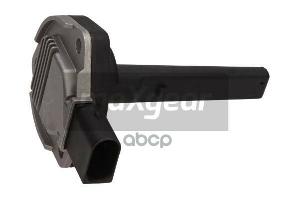 Датчик уровня масла 6PR007868031 MAXGEAR арт. 210065