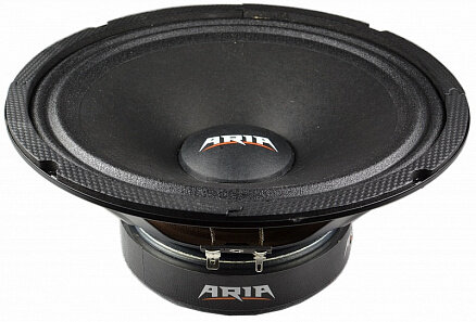 СЧ-динамики ARIA BZN-200S 2 шт.
