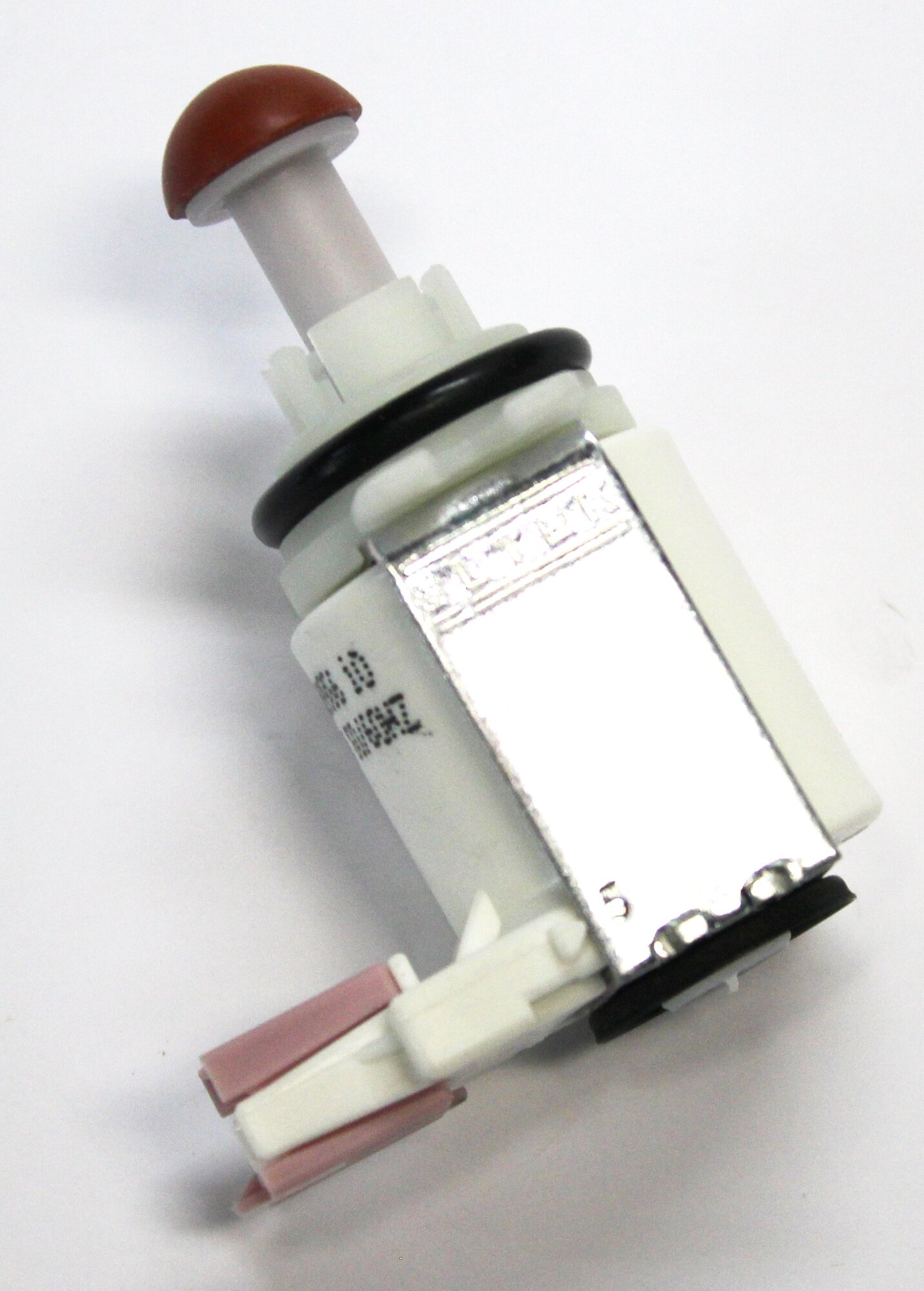 Клапан для посудомоечной машины Bosch, Siemens 00611316, VAL504BO