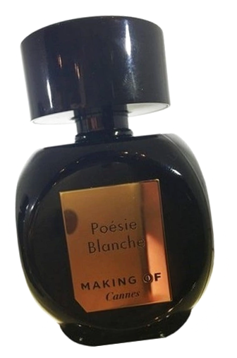 Поэзи Бланш - eau de parfum для мужчин и женщин 75 мл / Poesie Blanche