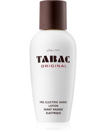Средство для бритья Tabac Original, 150 мл