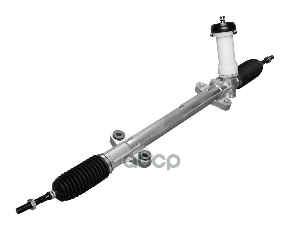 Рейка рулевая HYUNDAI i30 07- KIA CEED 06-, CERATO 03-, OPTIMA 15- (MSR0010) MARSHALL арт. MSR0010