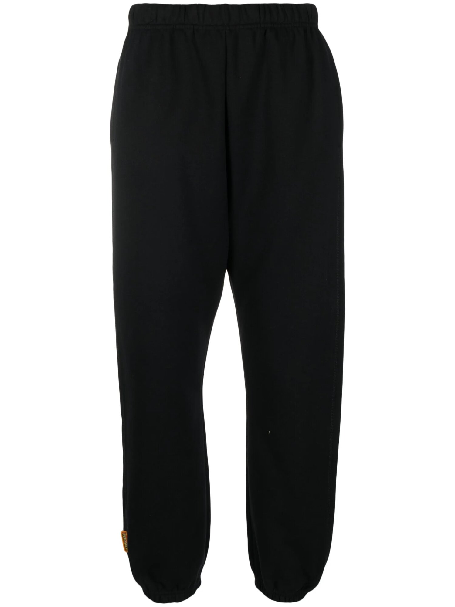 Брюки спортивные DSQUARED2