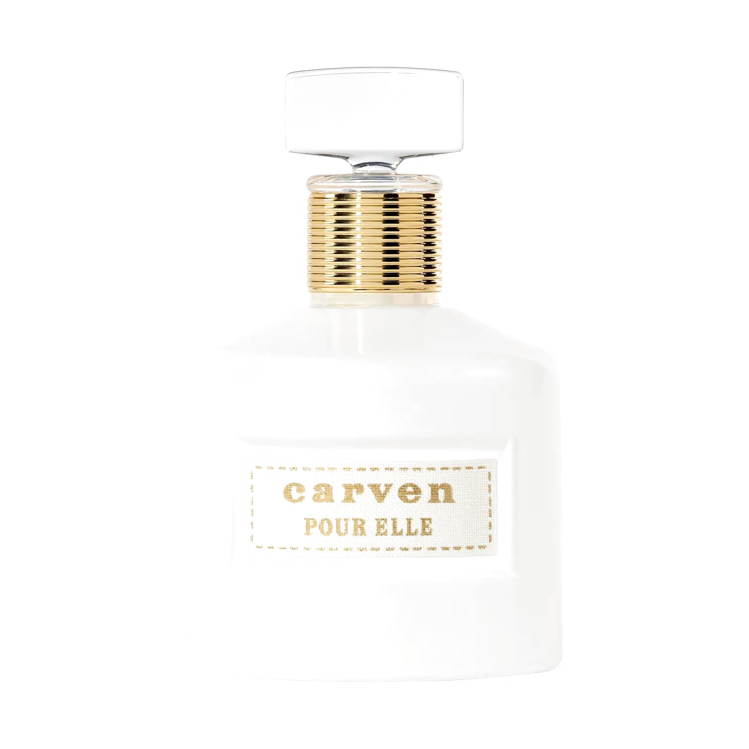 Carven Pour Elle edp женский 30 мл