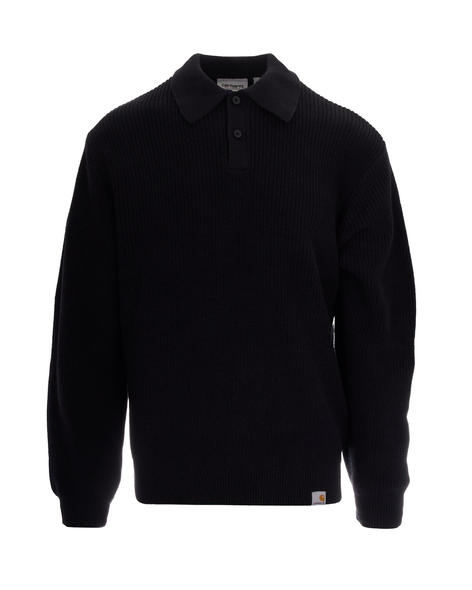 Поло Carhartt WIP