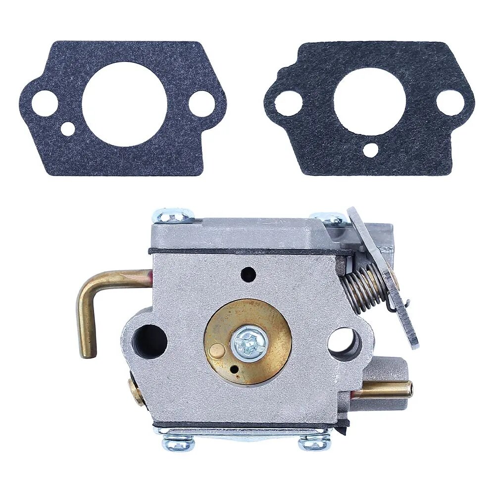 Карбюраторный карбюратор WT-454 WT-539-1 WT-685 для мотоблоков RYOBI MTD Yardman