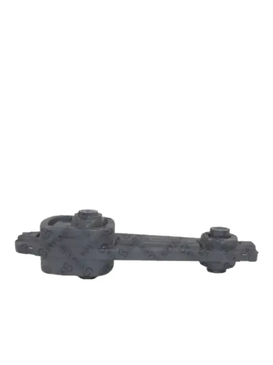 Опора двигателя Citroen C2/C3, Peugeot 1007/207 1.1-1.6/1.4H