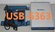 Модуль National Instruments USB-6363