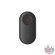 Insta360 Mini Remote - Мини-пульт
