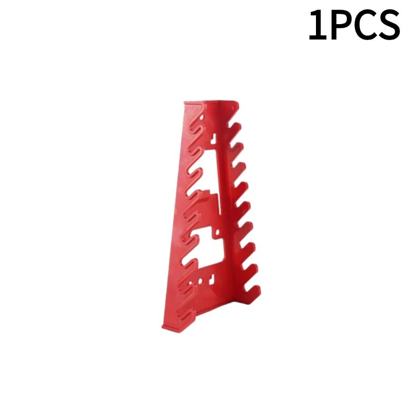 Пластиковый органайзер для гаечных ключей 1pcs