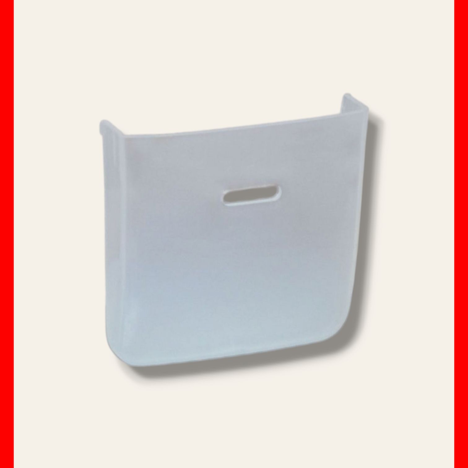 Контейнер для конденсата Redmond RMC-M25/M35/M251/M252