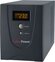 ИБП CyberPower Value 2200EILCD